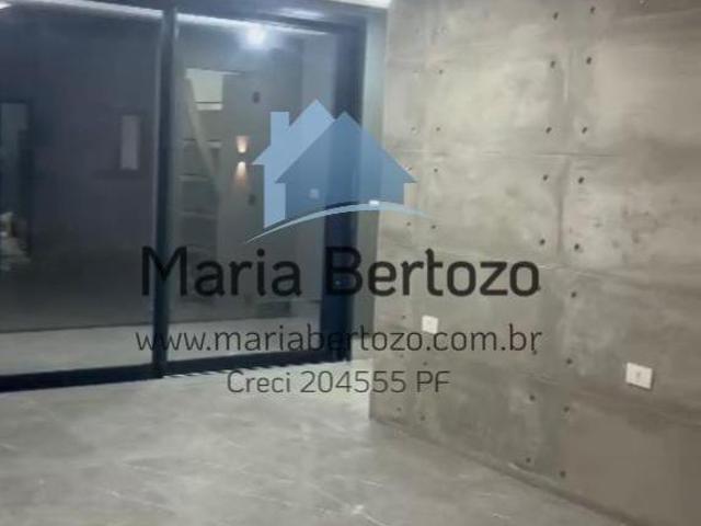 Casa em Condomínio para Venda em Arujá, Residencial Real Park, 3 dormitórios, 3 suítes, 5 banheiros