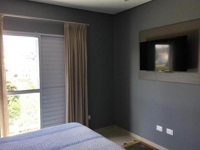 Casa em Condomínio para Venda em Arujá, Residencial Real Park, 3 dormitórios, 3 suítes, 2 banheiros