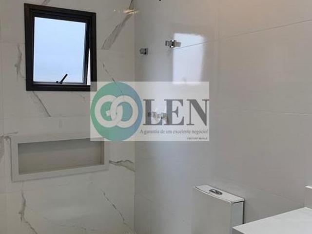 Casa em Condomínio para Venda em Arujá, Residencial Real Park, 4 dormitórios, 4 suítes, 5 banheiros