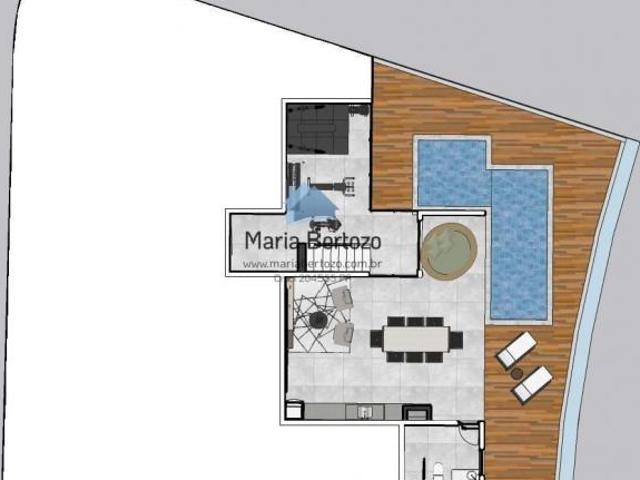 Casa em Condomínio para Venda em Arujá, Residencial Real Park, 4 dormitórios, 4 suítes, 6 banheiros