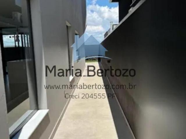 Casa em Condomínio para Venda em Arujá, Residencial Real Park, 4 dormitórios, 4 suítes, 6 banheiros