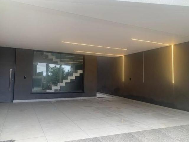 Casa em Condomínio para Venda em Arujá, Residencial Real Park, 4 dormitórios, 4 suítes, 6 banheiros