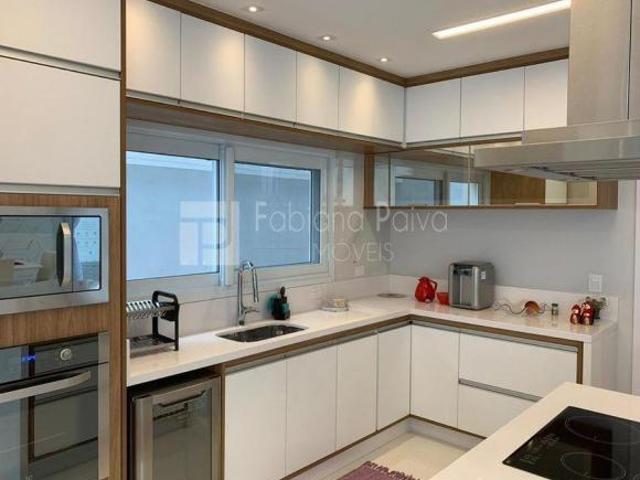 Casa em Condomínio para Venda em Arujá, Residencial Real Park, 4 dormitórios, 4 suítes, 6 banheiros