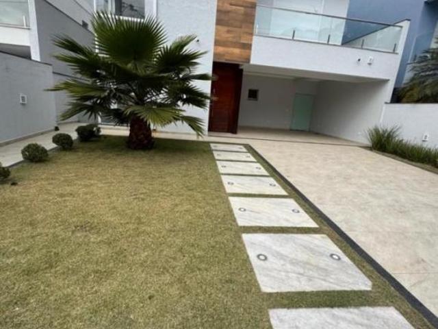 Casa em Condomínio para Venda em Arujá, Residencial Real Park, 4 dormitórios, 4 suítes, 6 banheiros