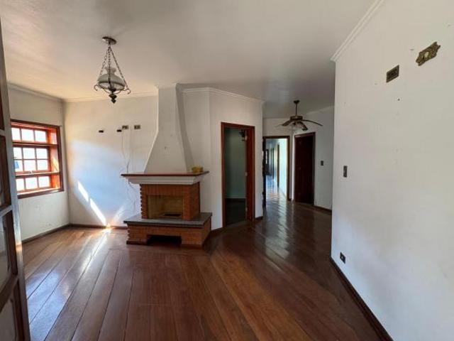 Casa em condomínio para venda em Arujá SP