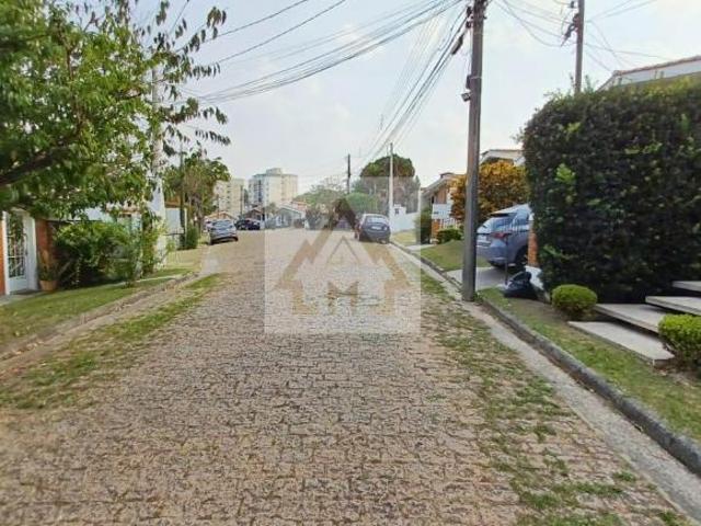 Casa em Condomínio para Venda em Atibaia, Nova Gardênia, 2 dormitórios, 2 suítes, 3 banheiros, 2 vag