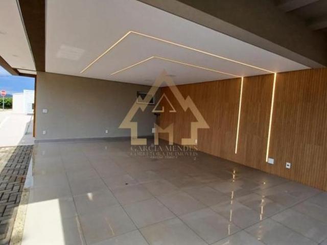 Casa em Condomínio para Venda em Atibaia, Boa Vista, 5 dormitórios, 5 suítes, 7 banheiros, 3 vagas
