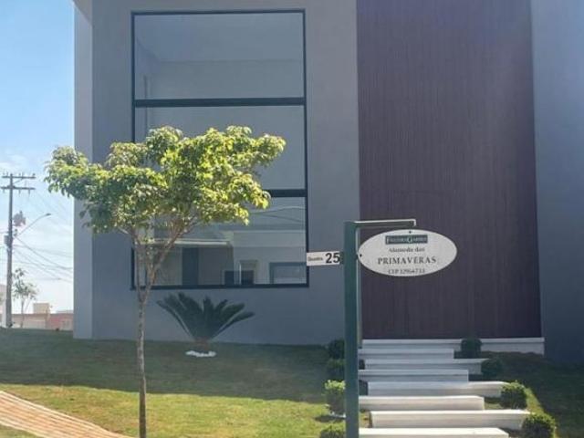 Casa em Condomínio para Venda em Atibaia, Condomínio Figueira Garden, 4 dormitórios, 4 suítes, 6 ban