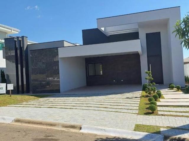 Casa em Condomínio para Venda em Atibaia, Condomínio Shambala III, 3 dormitórios, 3 suítes, 4 banhei