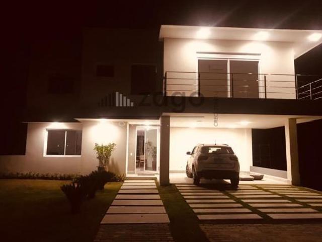 Casa em Condomínio para Venda em Atibaia, Condomínio Porto Atibaia, 5 dormitórios, 5 suítes, 7 banhe