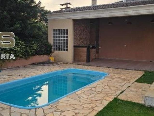 Casa em Condomínio para Venda em Atibaia. Condomínio Parque das Garças I Atibaia