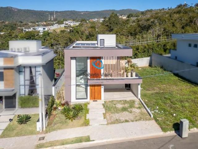 Casa em Condomínio para Venda em Atibaia, Condomínio Reserva São Nicolau, 4 dormitórios, 4 suítes, 6