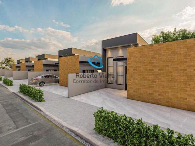 Casa em Condomínio para Venda em Atibaia, Jardim Estância Brasil, 3 dormitórios, 1 suíte, 3 banheiro