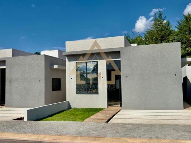 Casa em Condomínio para Venda em Atibaia, Jardim Estância Brasil, 3 dormitórios, 1 suíte, 3 banheiro