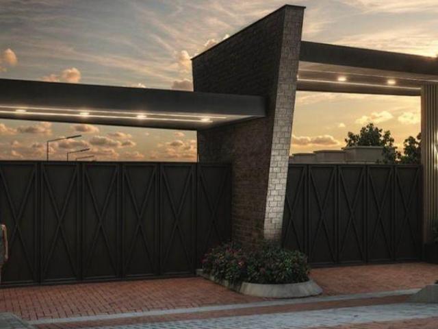 Casa em Condomínio para Venda em Atibaia, Jardim Imperial, 2 dormitórios, 1 suíte, 2 banheiros, 2 va