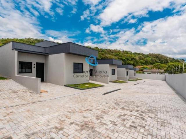 Casa em Condomínio para Venda em Atibaia, Jardim Paraíso da Usina, 3 dormitórios, 1 suíte, 2 banheir