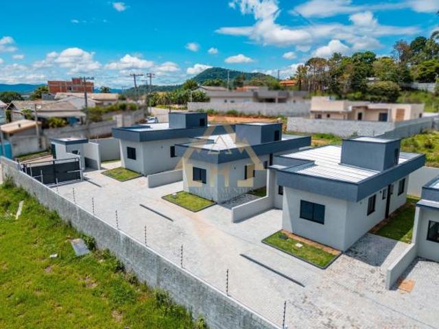 Casa em Condomínio para Venda em Atibaia, Jardim Paraíso da Usina, 3 dormitórios, 1 suíte, 2 banheir
