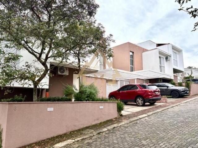 Casa em Condomínio para Venda em Atibaia, Jardim Paulista, 3 dormitórios, 1 suíte, 3 banheiros, 2 va