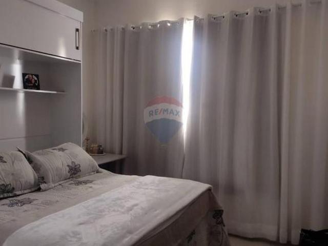 Casa em Condomínio para Venda em Atibaia, SP 2 Dormitórios