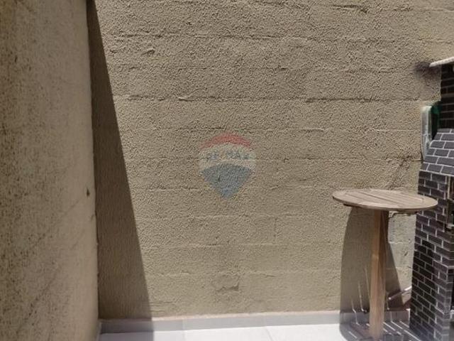 Casa em Condomínio para Venda em Atibaia, SP 2 Dormitórios