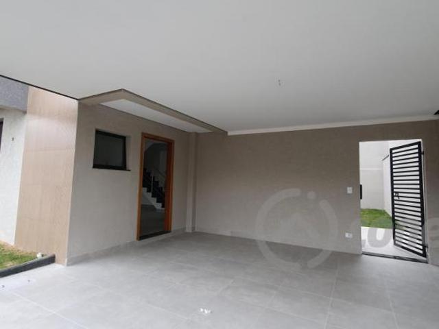 Casa em Condomínio para Venda em Atibaia, Vila Petrópolis, 3 dormitórios, 3 suítes, 4 banheiros