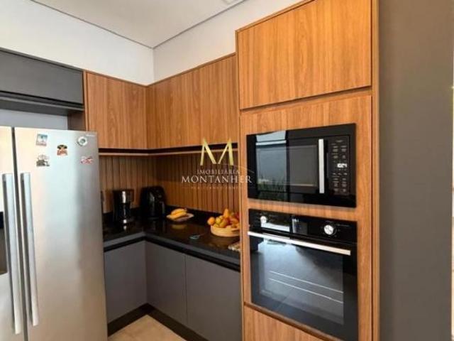 Casa em Condomínio para Venda em Barueri, Melville Empresarial I e II, 4 dormitórios, 4 suítes, 5 ba
