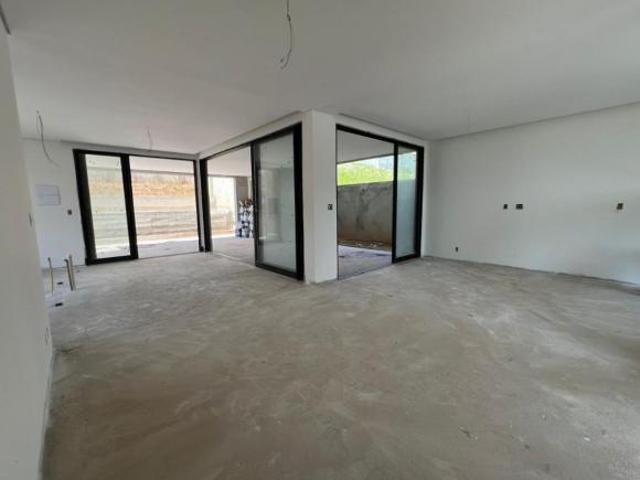 Casa em Condomínio para Venda em Barueri, Aldeia da Serra, 3 dormitórios, 3 suítes, 4 banheiros, 4 v