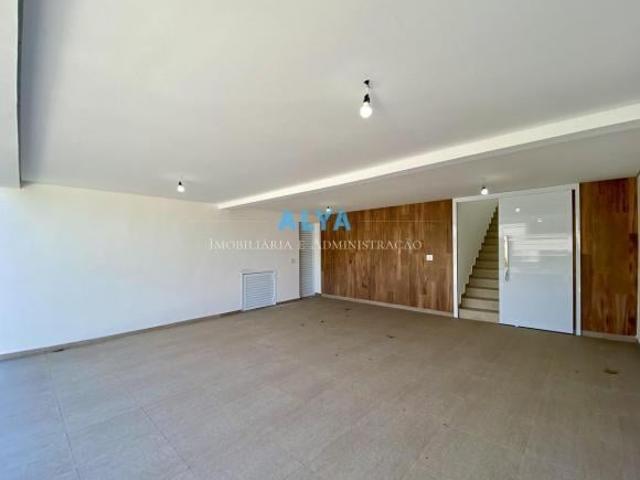 Casa em Condomínio para Venda em Barueri, Aldeia da Serra, 3 dormitórios, 3 suítes, 5 banheiros, 3 v