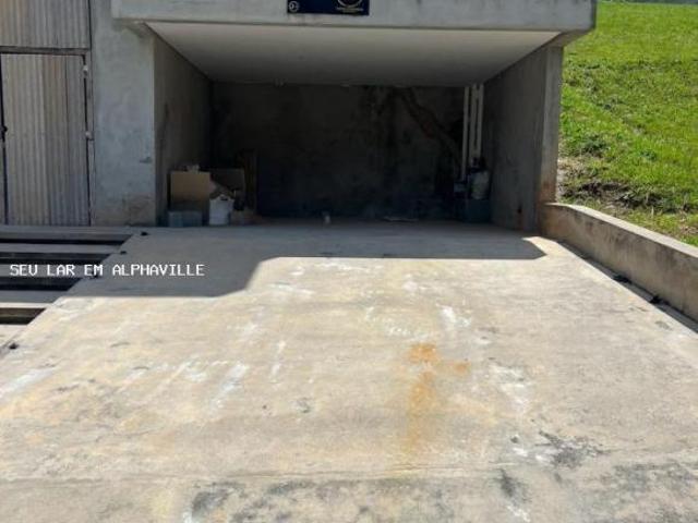 Casa em Condomínio para Venda em Barueri, Aldeia da Serra, 3 dormitórios, 3 suítes, 5 banheiros, 4 v
