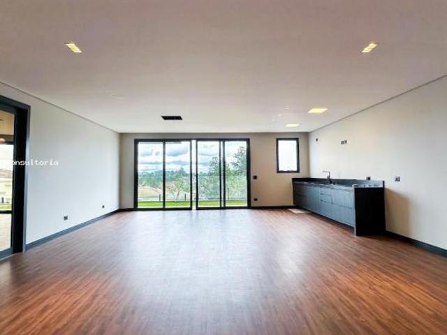 Casa em Condomínio para Venda em Barueri, Alphaville Centro Industrial e Empresarial/Alphaville 4