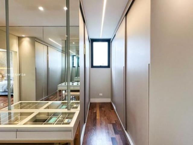 Casa em Condomínio para Venda em Barueri, Alphaville Centro Industrial e Empresarial/Alphaville 4