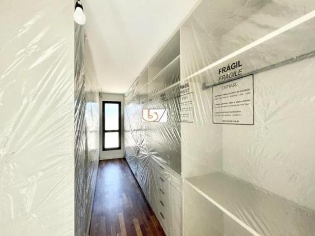 Casa em Condomínio para Venda em Barueri, Alphaville Residencial Dois, 4 dormitórios, 4 suítes, 6 ba