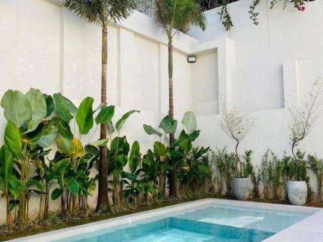 Casa em Condomínio para Venda em Barueri, Alphaville Residencial Zero, 5 dormitórios, 5 suítes, 7 ba