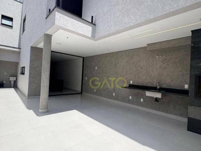 Casa em condomínio para venda em Barueri Barueri/SP