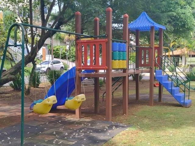 Casa em Condomínio para Venda em Barueri, Parque Viana, 4 dormitórios, 4 suítes, 5 banheiros, 4 vaga