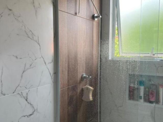 Casa em Condomínio para Venda em Barueri, Parque Viana, 3 dormitórios, 1 suíte, 2 banheiros, 2 vagas