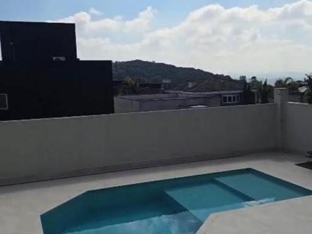 Casa em Condomínio para Venda em Barueri, Residencial Morada das Estrelas Aldeia da Serra, 4 dormi
