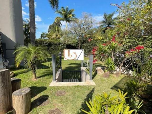 Casa em Condomínio para Venda em Barueri, Residencial Tamboré, 5 dormitórios, 5 suítes, 8 banheiros