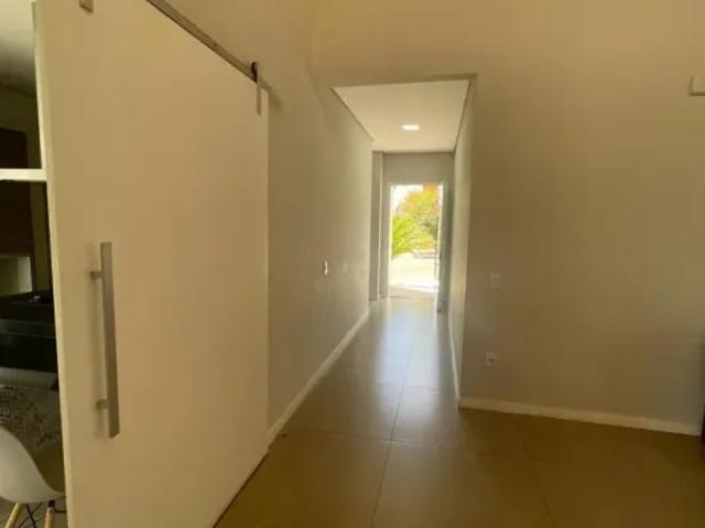 Casa em Condomínio para Venda em Bauru, Residencial Tivoli II, 3 dormitórios, 3 suítes, 5 banheiros