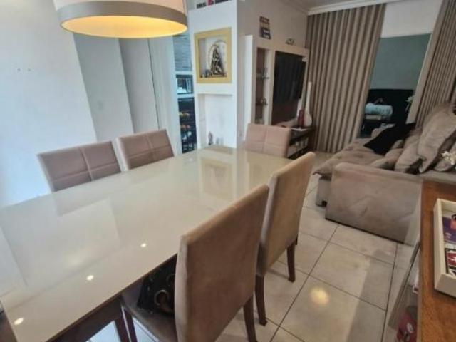 Casa em Condomínio para Venda em Belo Horizonte, Castelo, 3 dormitórios, 3 banheiros, 2 vagas