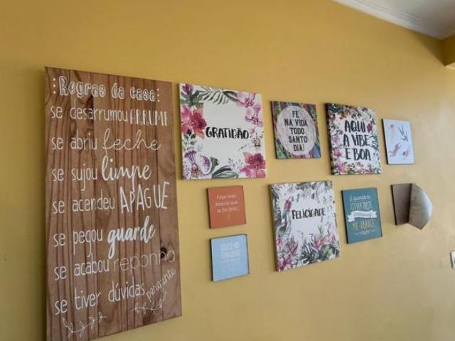 Casa em Condomínio para Venda em Bertioga, Costa do Sol, 3 dormitórios, 2 suítes, 5 banheiros, 2 vag