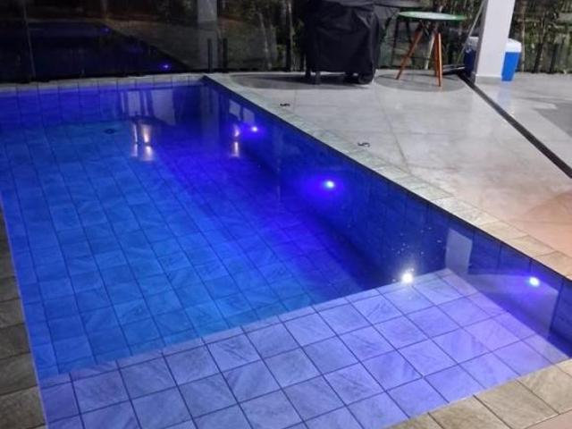 Casa em Condomínio para Venda em Bertioga, Costa do Sol