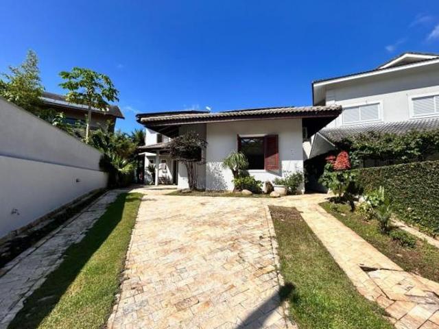 Casa em Condomínio para Venda em Bertioga, Costa do Sol, 4 dormitórios, 4 suítes, 7 banheiros, 4 vag