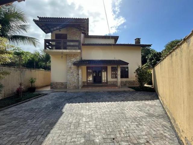 Casa em Condomínio para Venda em Bertioga, Costa do Sol, 4 dormitórios, 3 suítes, 5 banheiros, 4 vag