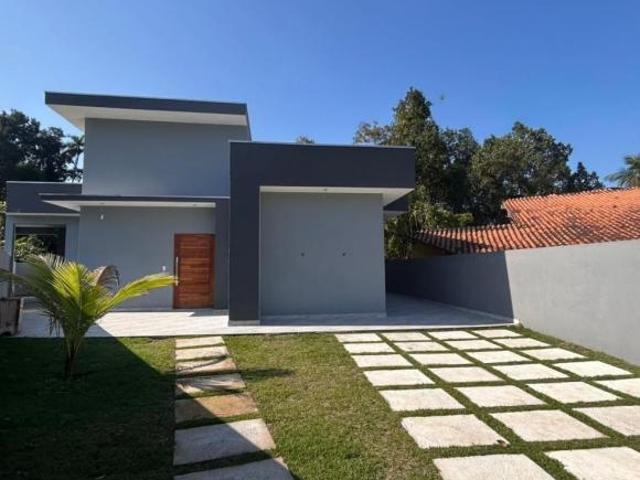 Casa em Condomínio para Venda em Bertioga, Costa do Sol, 4 dormitórios, 3 suítes, 5 banheiros, 3 vag