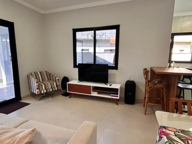 Casa em Condomínio para Venda em Bertioga, Costa do Sol