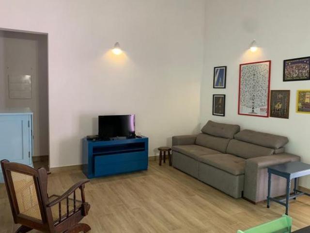 Casa em Condomínio para Venda em Bertioga, Loteamento Costa do Sol, 3 dormitórios, 1 suíte, 3 banhei