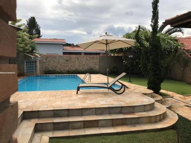 Casa em Condomínio para Venda em Bertioga, MORADA DA PRAIA, 4 dormitórios, 2 suítes, 2 banheiros, 4
