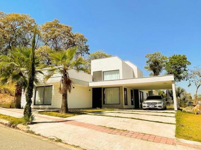 Casa em Condomínio para Venda em Betim, Teixeirinha, 4 dormitórios, 2 suítes, 3 banheiros, 4 vagas