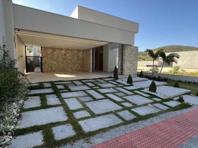 Casa em Condomínio para Venda em Betim, Vila das Flores, 4 dormitórios, 1 suíte, 4 banheiros, 4 vaga